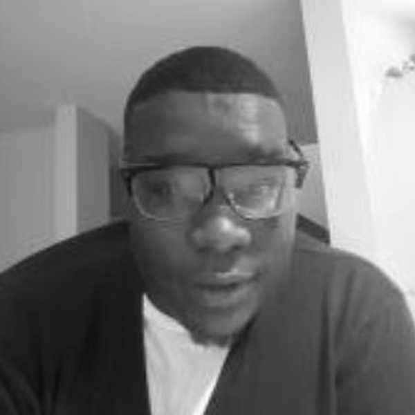 Author Ryan Mutuku - , All Articles and News on Yen.com.gh