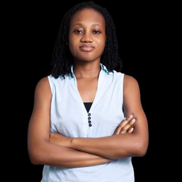 Author Ruth Sekyi - Entertainment Editor, All Articles and News on Yen ...