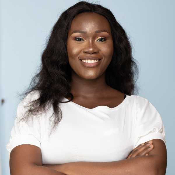 Author Portia Arthur - Entertainment Editor, All Articles and News on ...