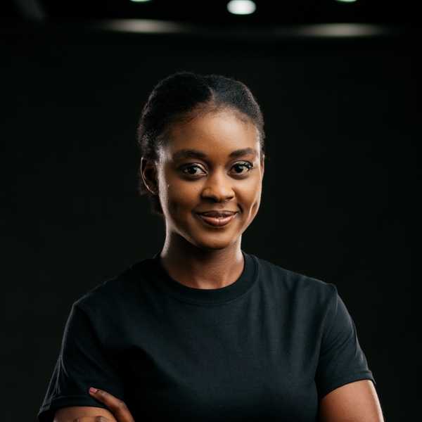 Author Aba Afful - Copyeditor, All Articles and News on Yen.com.gh