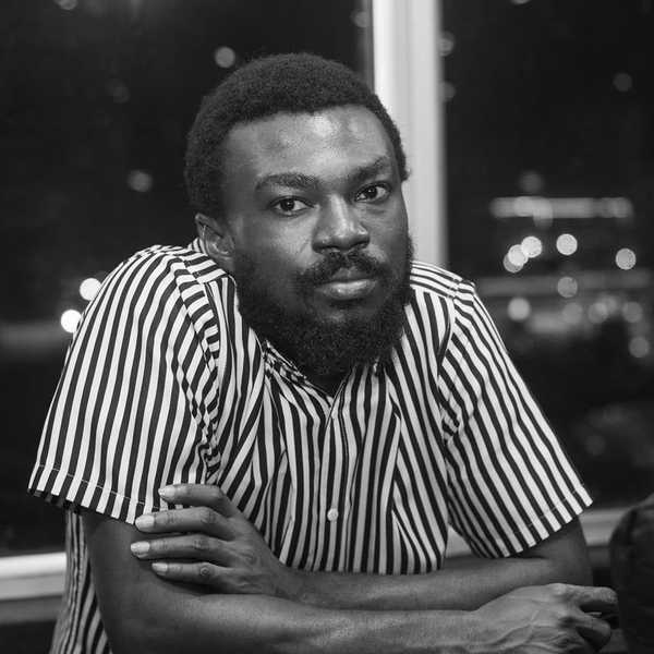 Author Peter Ansah - Entertainment Editor, All Articles and News on Yen ...