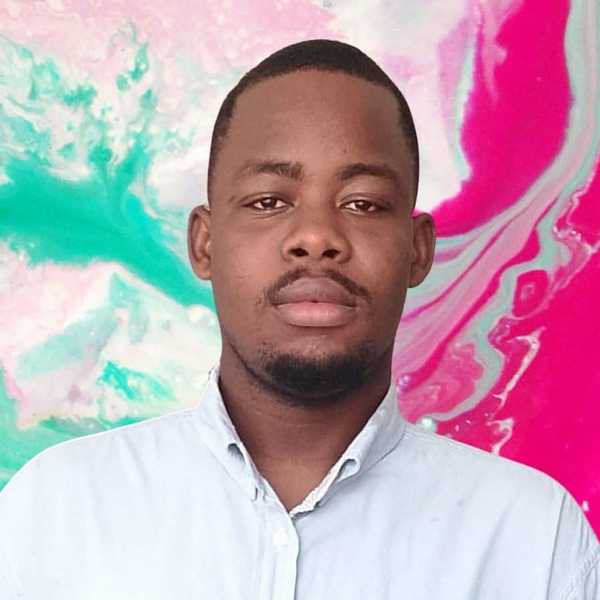 Author Peter Atsu - Volta Region Correspondent, All Articles and News ...