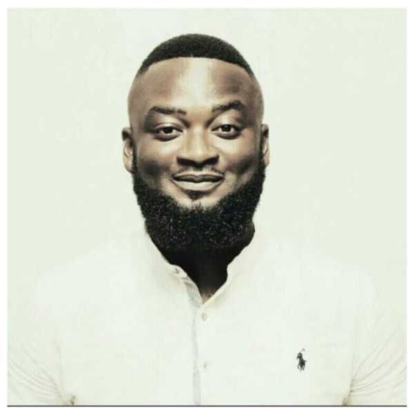 Author Isaac Darko - Sports Editor, All Articles and News on Yen.com.gh