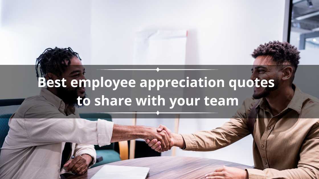 Sharing Appreciation Quotes 75 Gratitude Quotes To Show Your