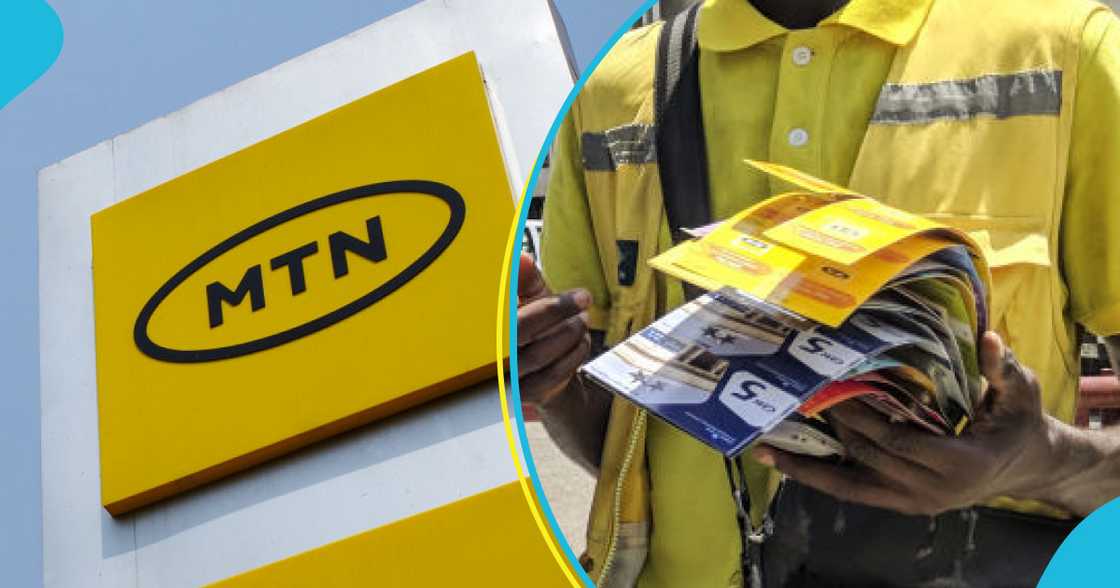 MTN Ghana To Phase Out Scratch Cards From July 2024 YEN COM GH MTN Ghana To Phase Out Scratch Cards From July 2024 YEN COM GH