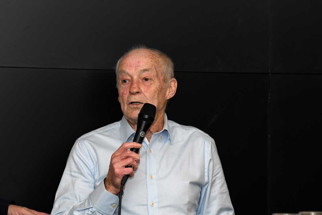 Premier League Side Wolves Mourn the Death of Former Player Terry ...