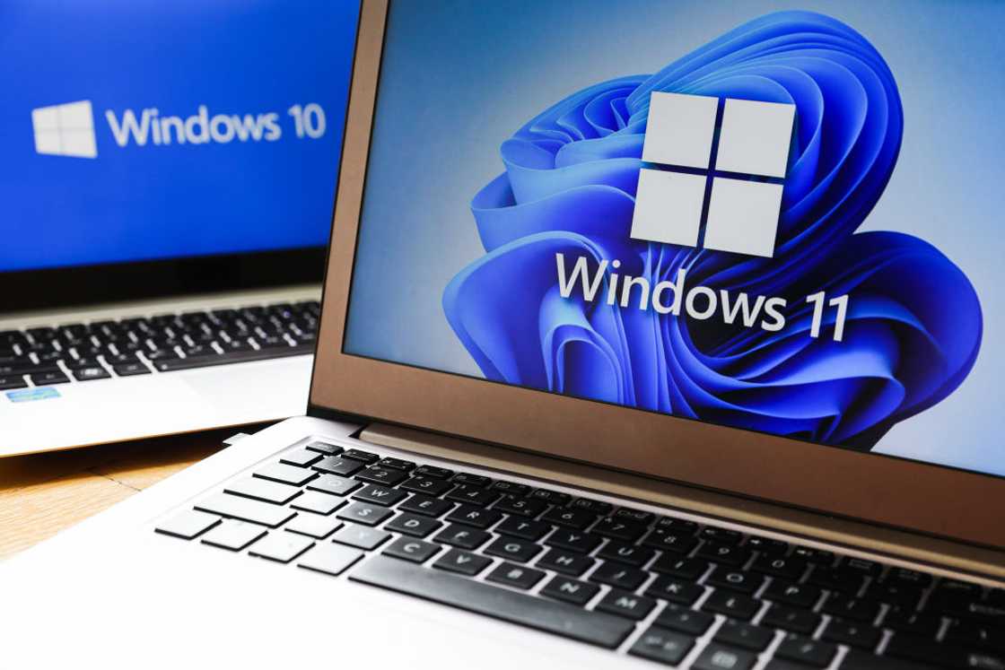 How To Open Null File On Android Ios Windows And Macos Yencomgh