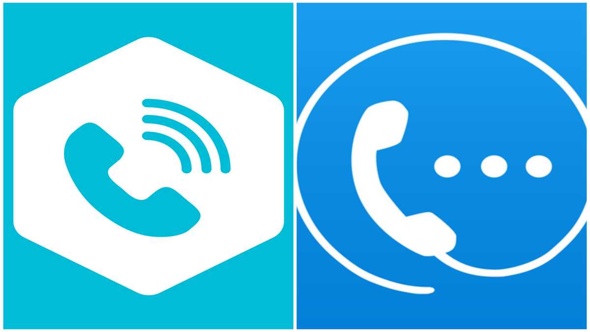 10 of the best texting apps that can receive verification codes for ...