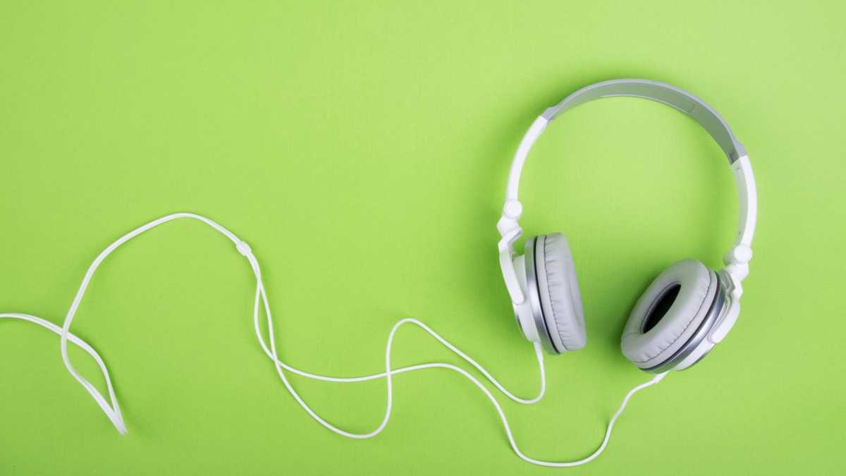 15 shortest songs ever recorded by known musicians and bands: Who holds ...