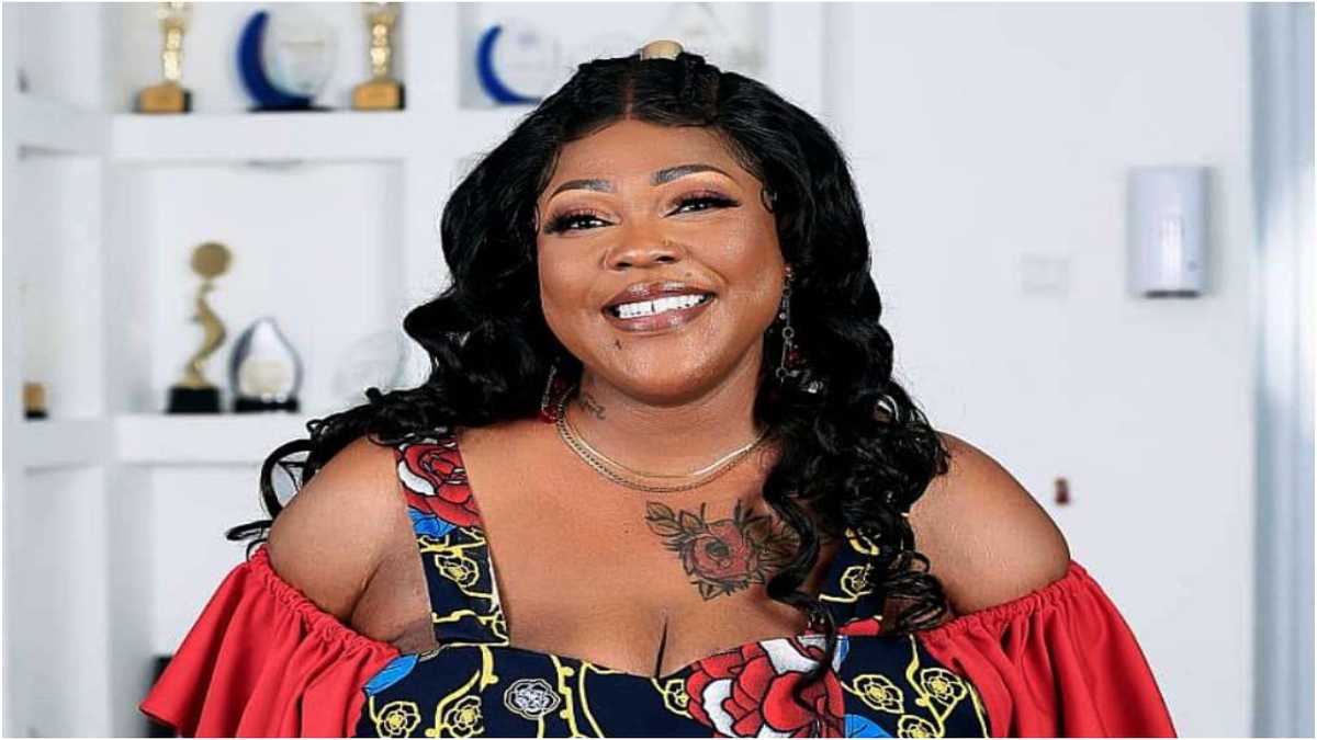 Who is Mona Gucci: Everything you need to know about the famous ...