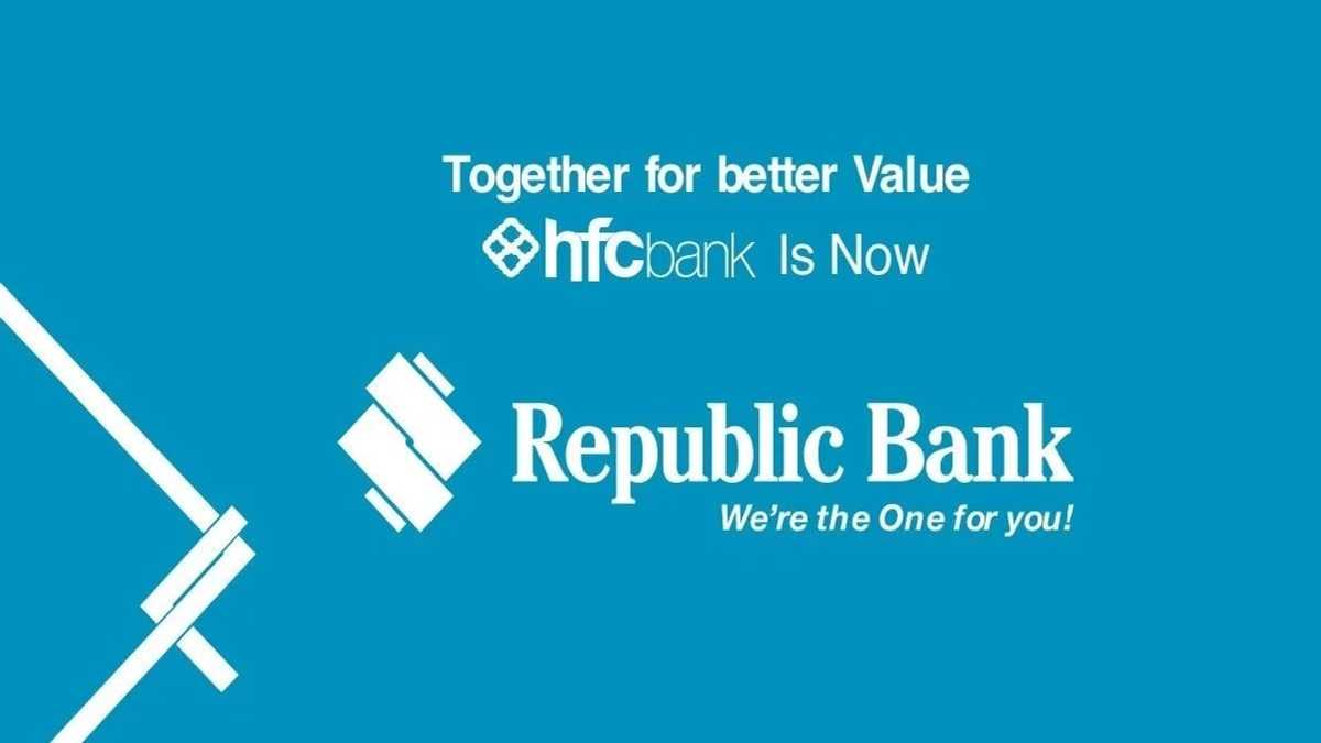 Republic Bank branches locations, swift codes, contacts, working hours ...