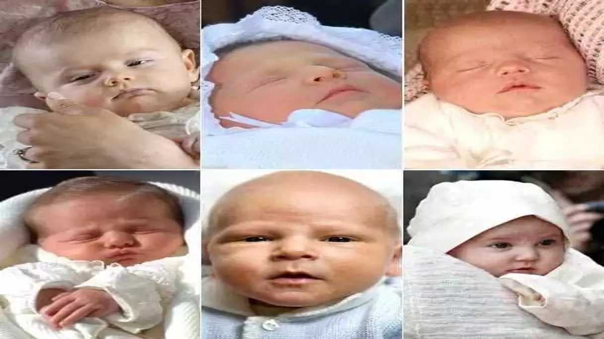 200+ European female names and meanings that you can adopt in 2022 ...