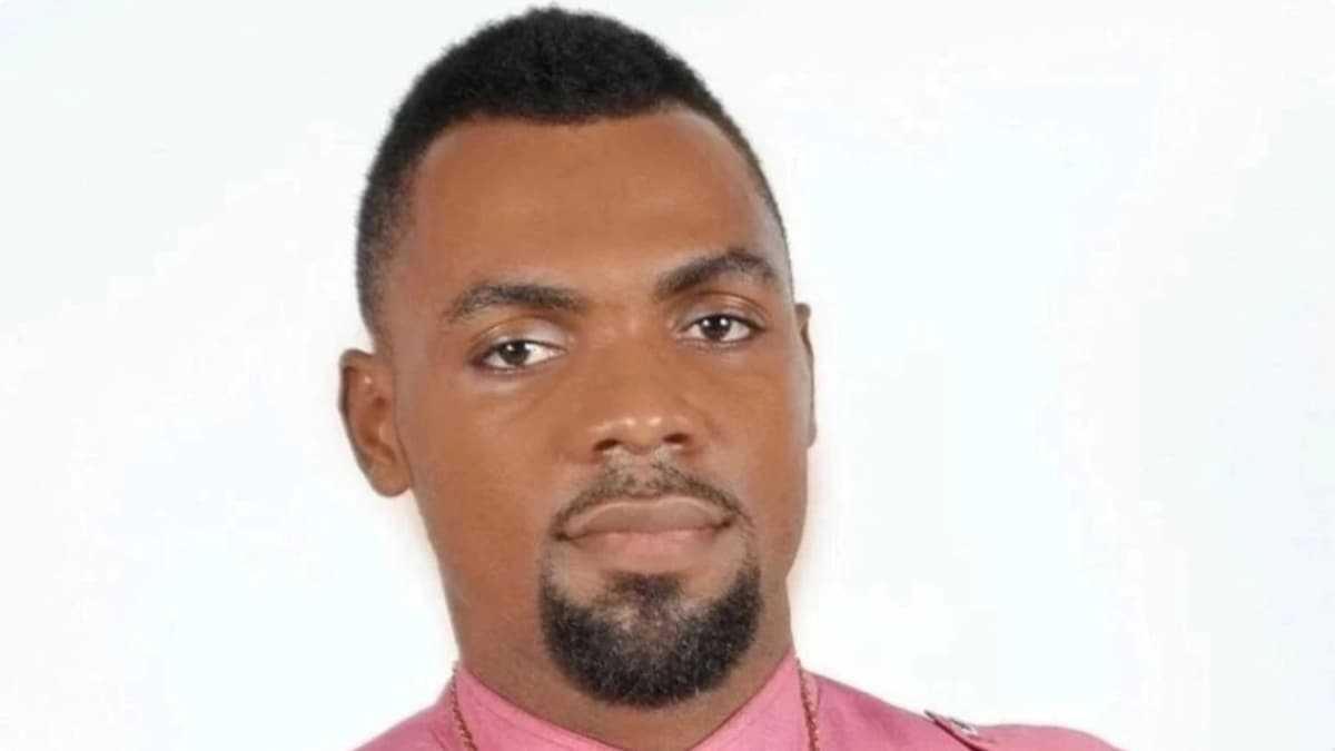 Rev. Obofour insults church member and his entire generations (Video ...