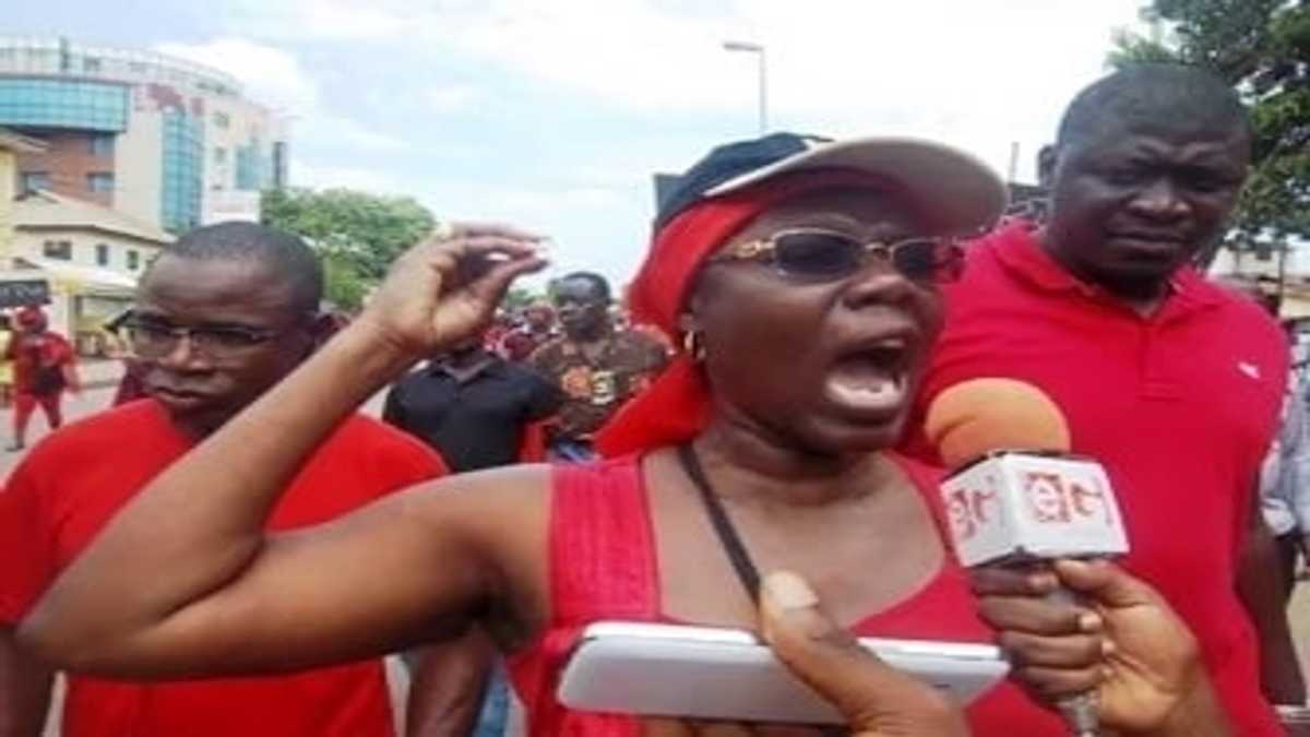5 different ways Ghanaians use the word ‘Chale’ - YEN.COM.GH