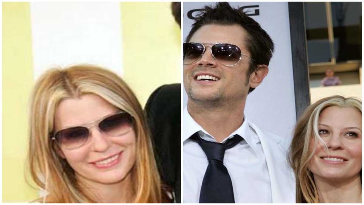 Who is Melanie Lynn Clapp? Age, husband, children, net worth, latest ...