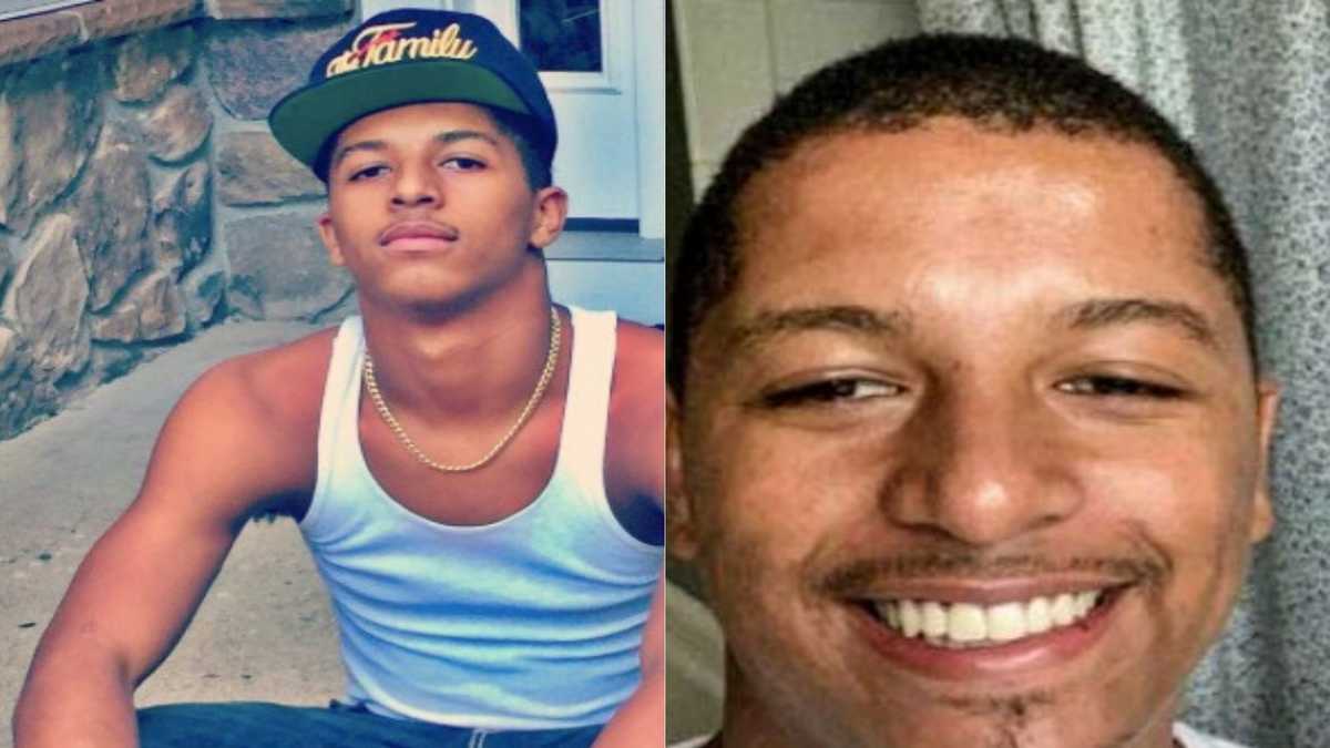 Zion David Marley: 10 interesting facts about Lauryn Hill and Rohan ...