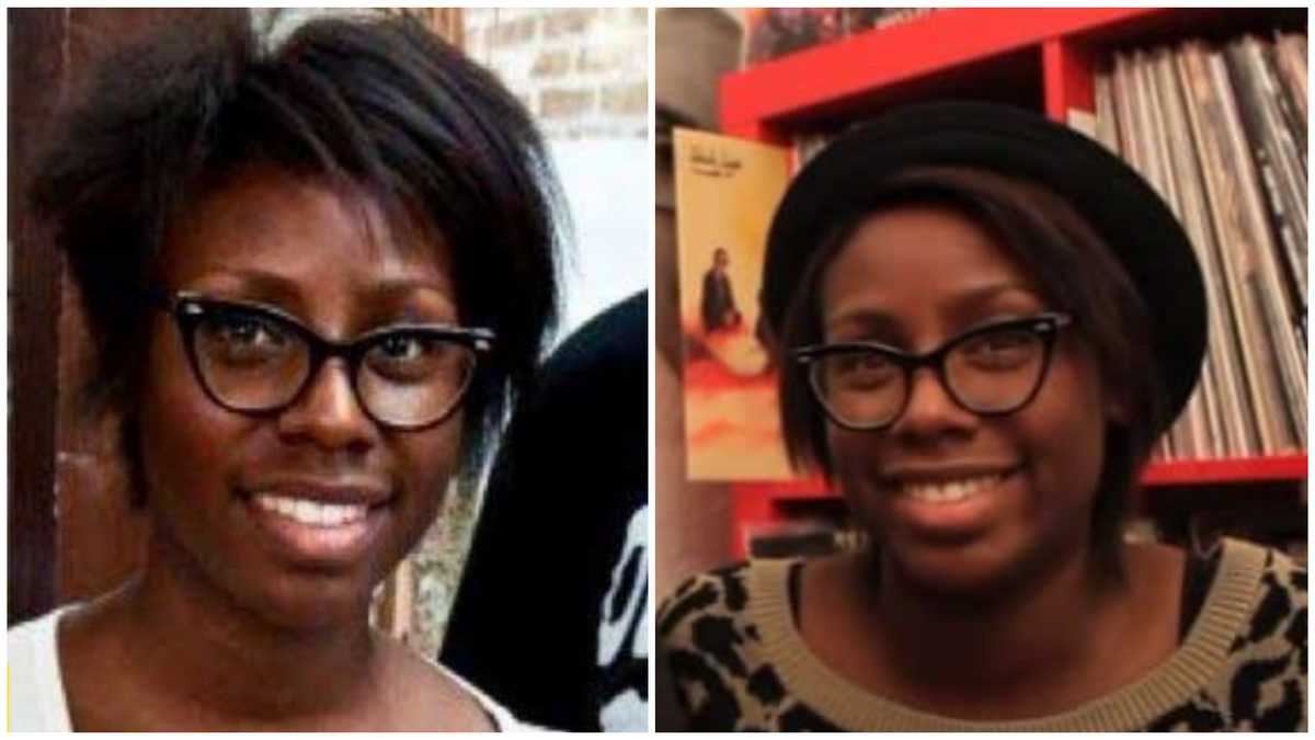 Who is Anthony Fantano's wife: All you need to know about Dominique ...