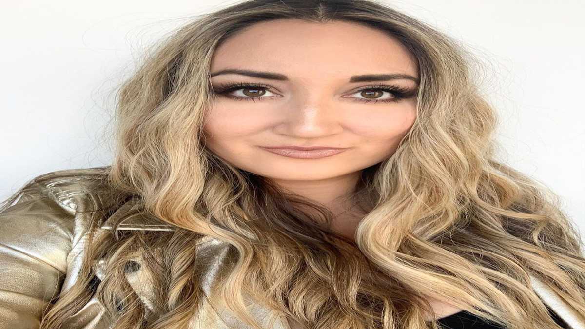 Kris Bryant's wife: Top 10 interesting facts about Jessica Delp - YEN ...