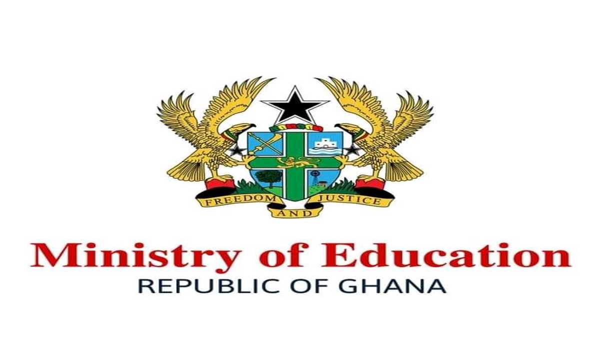 SHS placement: Everything you need to know about the process - YEN.COM.GH