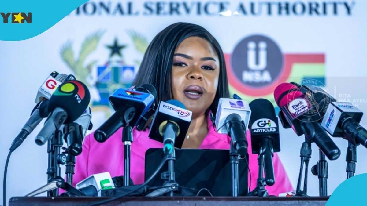 Two National Service Volunteers Receive Generous Grants to Launch ...