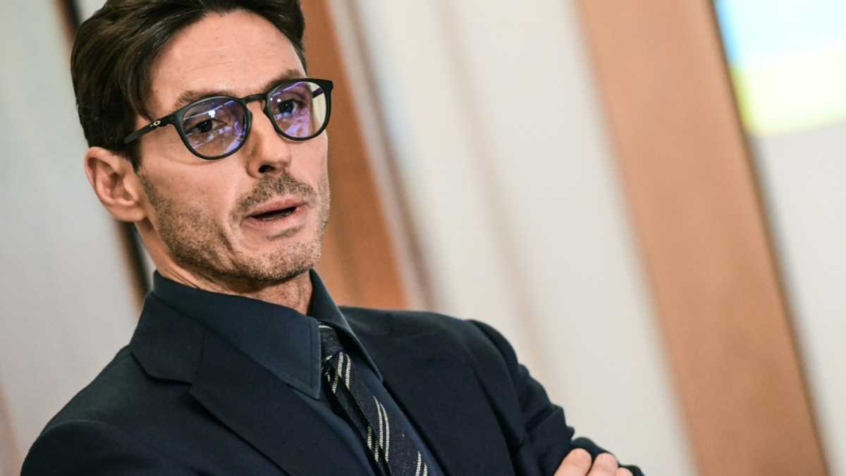 Berlusconi media group takes control of German broadcaster - YEN.COM.GH