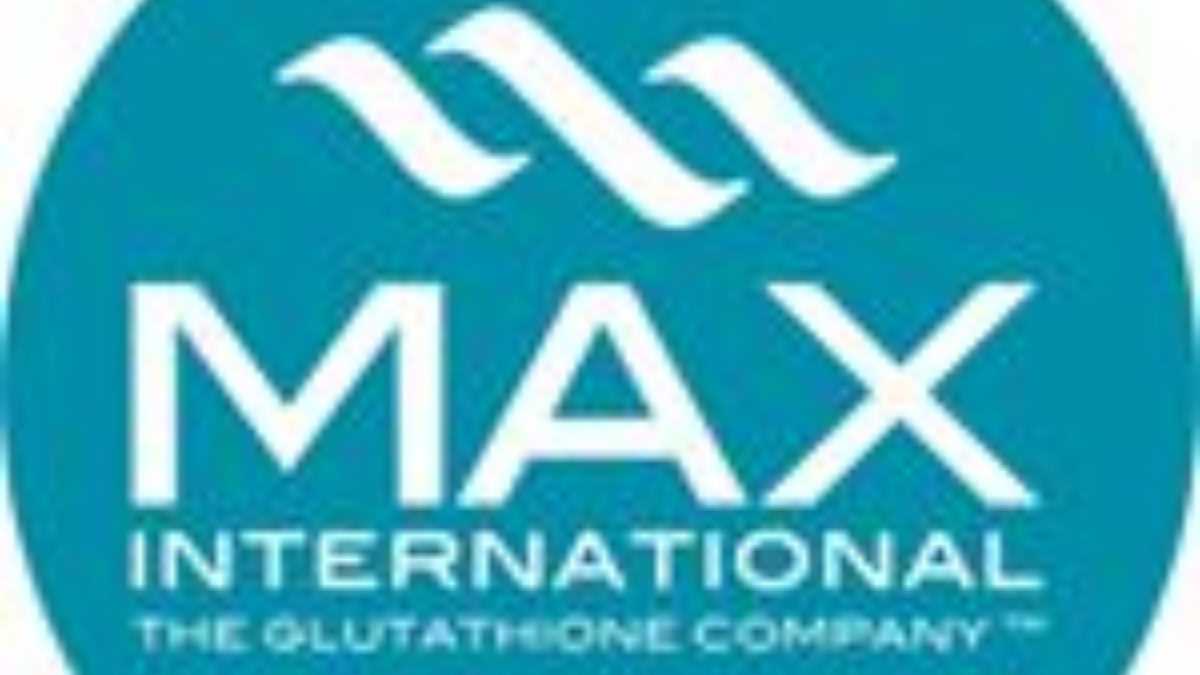 Max International login, registration, products - YEN.COM.GH