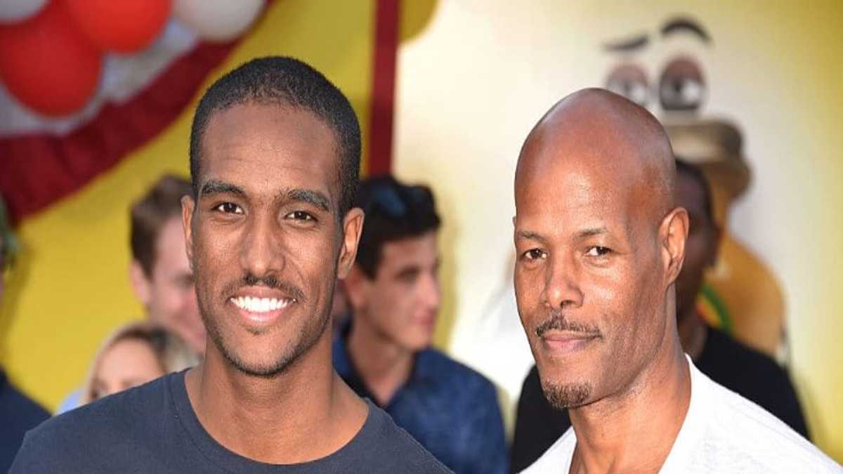 Who is Howell Wayans? The untold story of the patriarch of the Wayan's ...