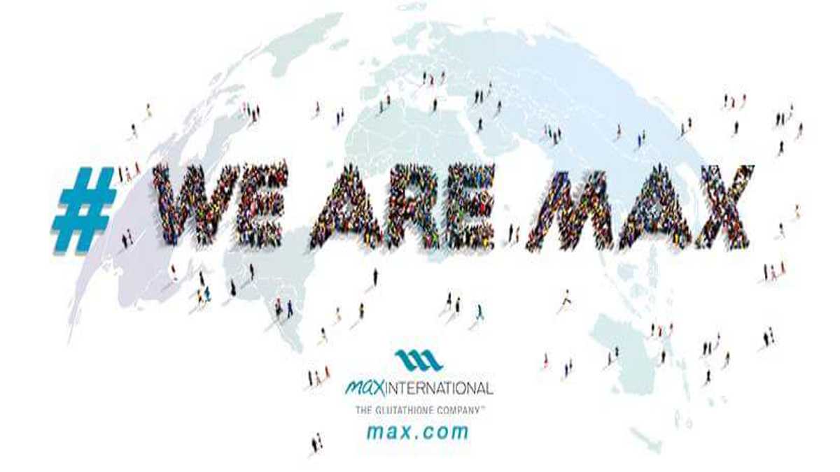 Mymaxoffice login, sign up, account - YEN.COM.GH