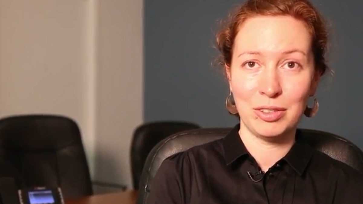 Porter McConnell: 10 fascinating facts about senator Mitch McConnell's ...