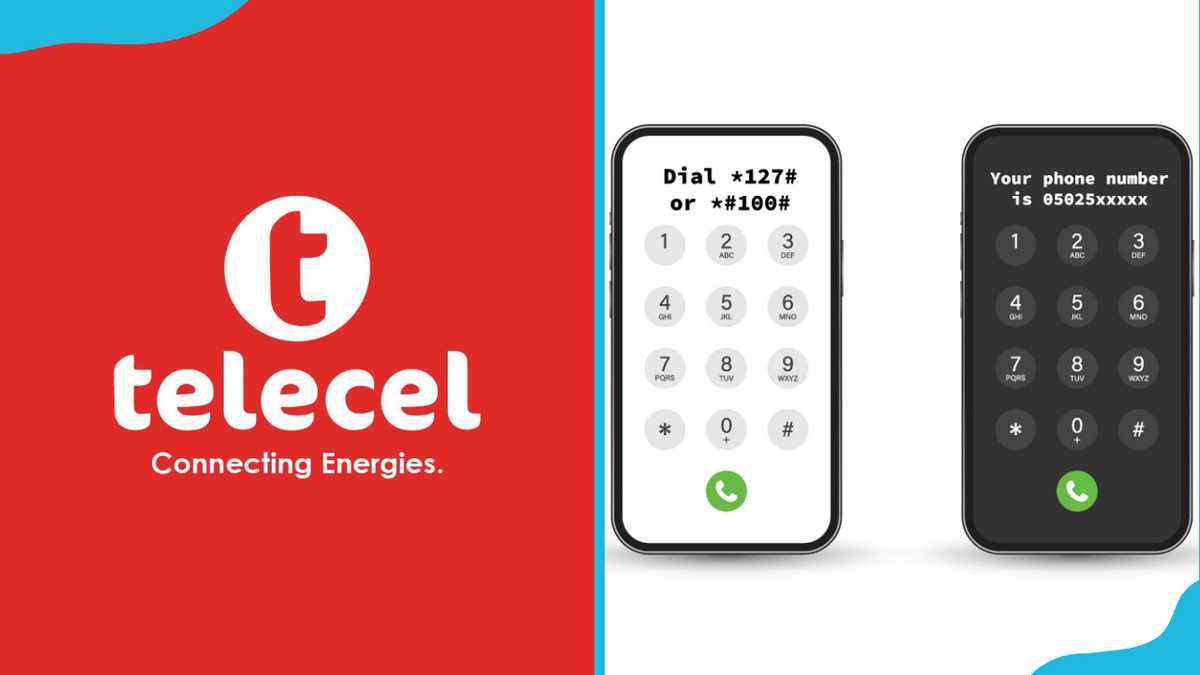 How to check your Vodafone number with this quick & easy step-by-step ...