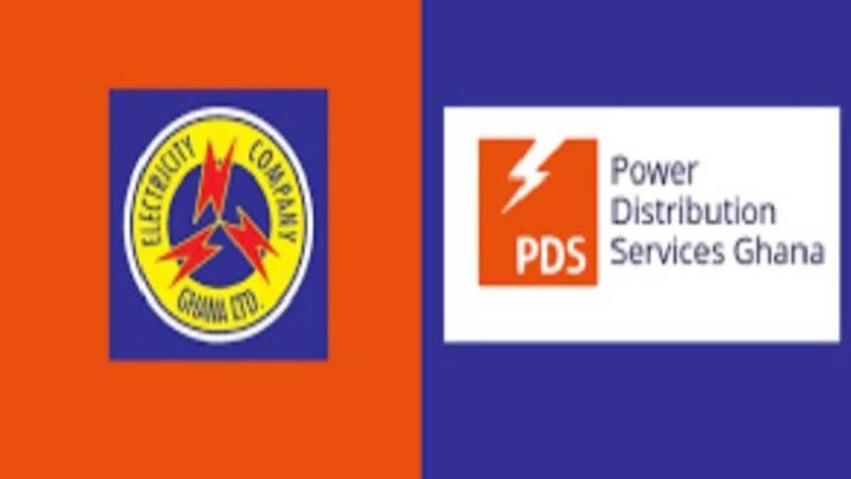 Explainer: Why PDS deal was a failure right from the get go - YEN.COM.GH