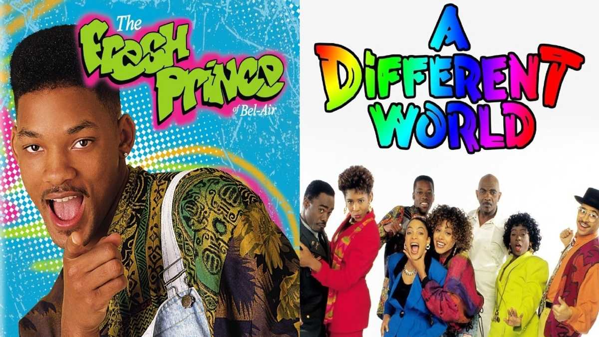 20 popular family TV shows worth watching with family and friends - YEN ...