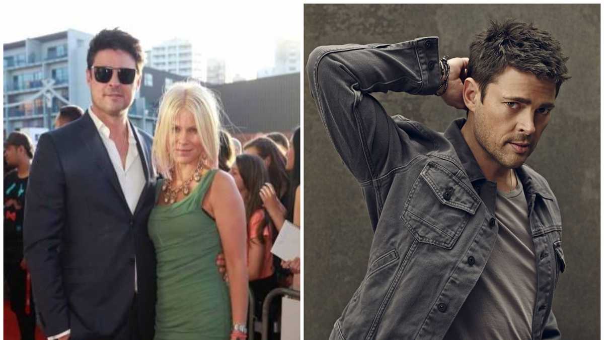 Meet Natalie Wihongi: All you need to know about Karl Urban's ex-wife ...