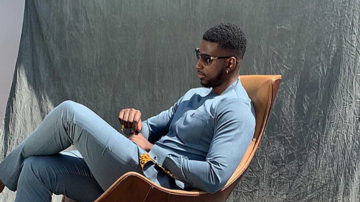 Jimseuh bio: girlfriend, height, real name, age, nationality - YEN.COM.GH