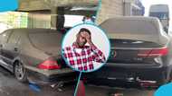 YEN News - Ghana Breaking News & Latest Africa Live Updates Today