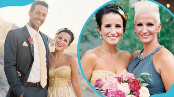 Meet Kurt Warner's children: How many kids does he have, and where are ...