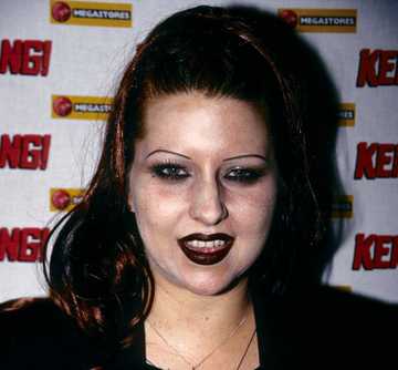 The top 30 white female rappers you should listen to in 2024 - YEN.COM.GH