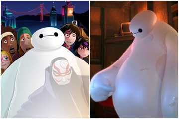 20 best fat cartoon characters of all time you will enjoy watching ...