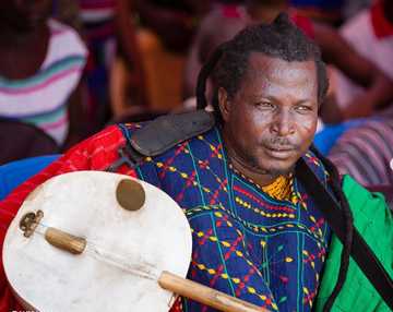 Dagaare: basic phrases and interesting facts - YEN.COM.GH