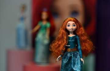 Top 25 funny cartoon characters: Funniest characters of all time - YEN.COM.GH