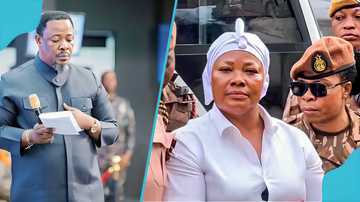 Prophet Nigel Gaisie Shows Off His Rich Lifestyle With Expensive ...