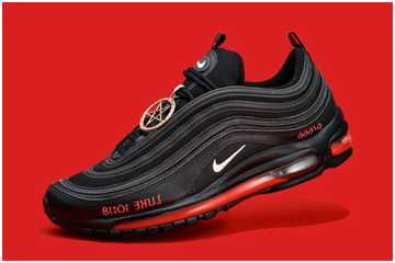 20 ugliest shoes ever in the world (with pictures) - YEN.COM.GH