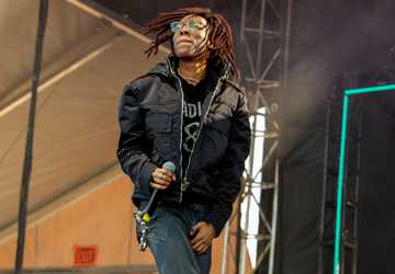 Top 20 New York rappers of the current generation to watch out for ...