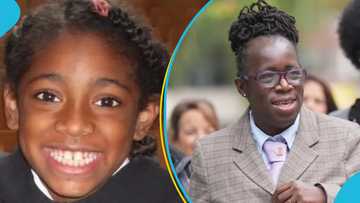 Ghana Family In UK Gets Apology From UK Government After Tragic Death ...