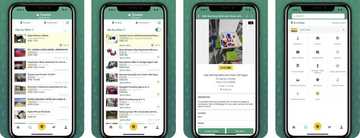 Tonaton: How to register and sell online in Ghana - YEN.COM.GH