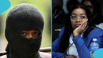 South African Activist Jacinta Ngobese-Zuma Receives Threats Ahead of ...