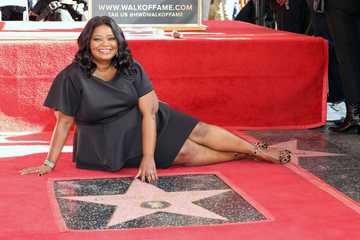 Top 20 talented plus-size actresses who are making it big in the movie ...