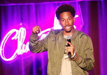 Top 24 famous black actors who have passed away recently - YEN.COM.GH