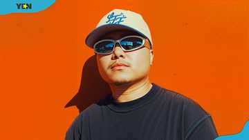 Top 20 Filipino singers known globally for their powerful voices and ...