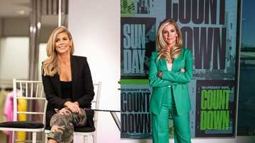 ESPN female reporters: Top 30 influential women redefining sports ...